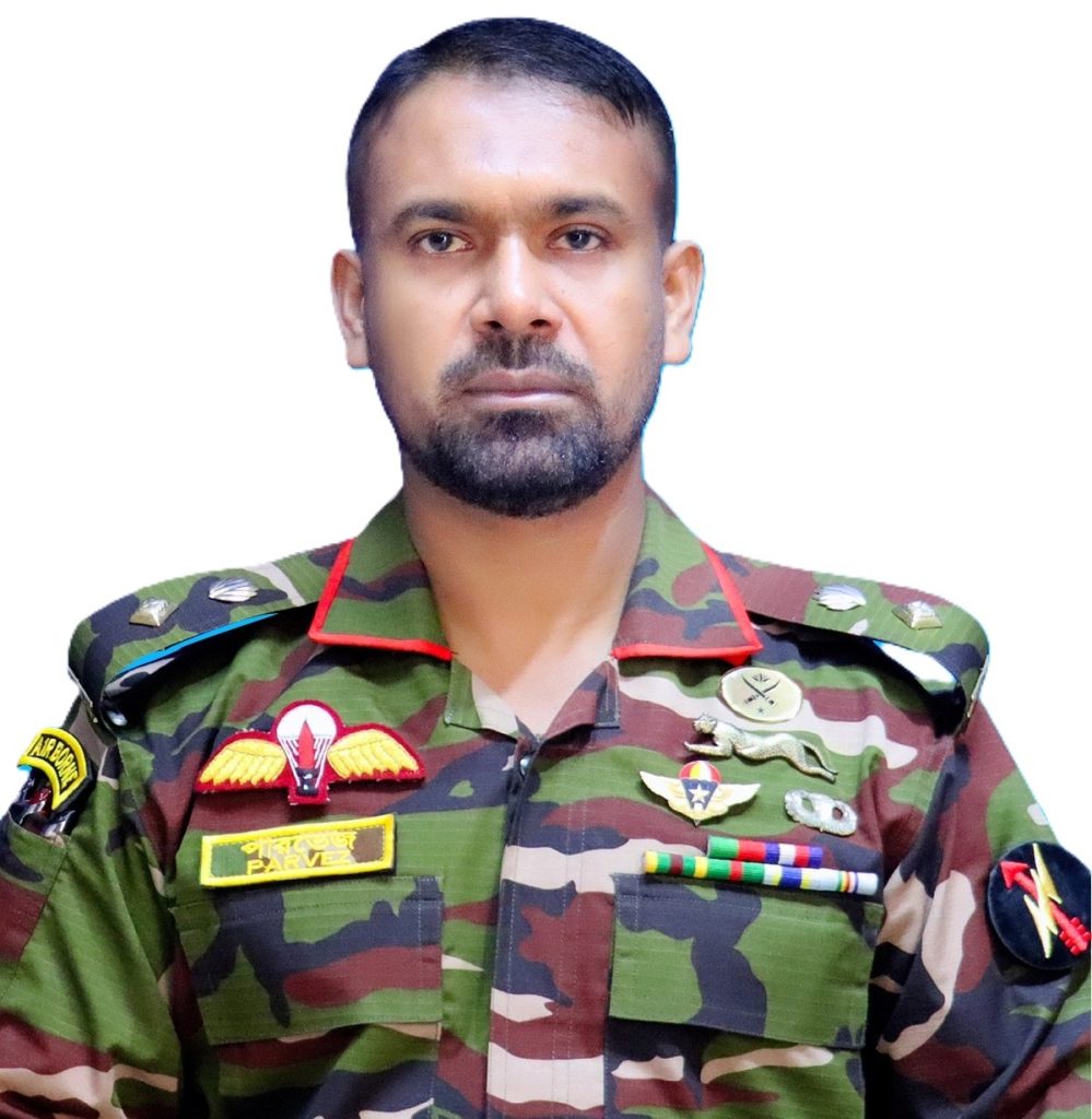 - SAVAR CANTONMENT MORNING GLORY SCHOOL & COLLEGE